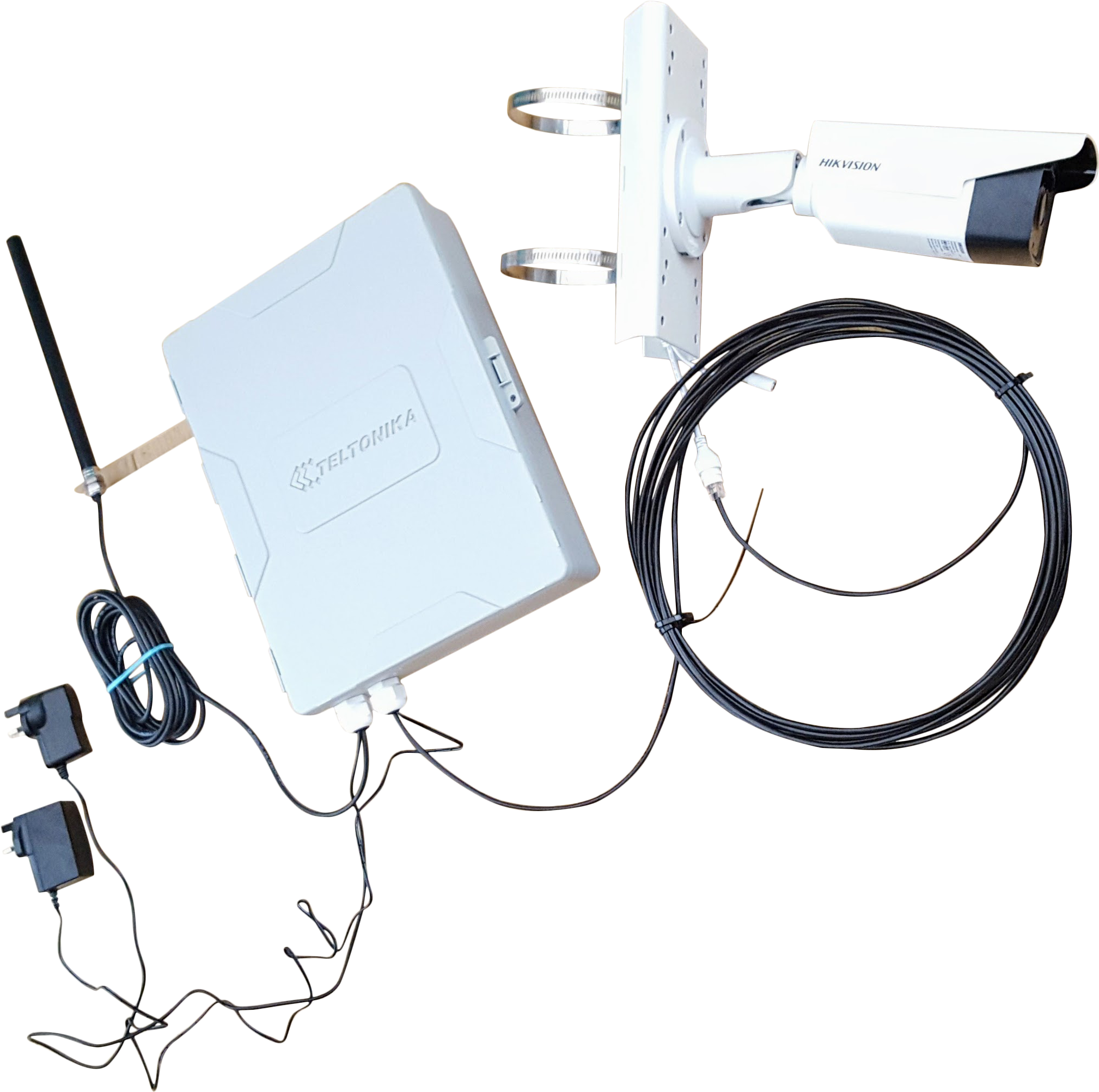 Download 4g & 3g Hd Outdoor Building & Construction Site Ip - Full Size ...