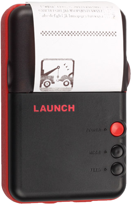 Download Launch X-431 Wifi Printer - Launch X431 Wifi Printer - Full ...