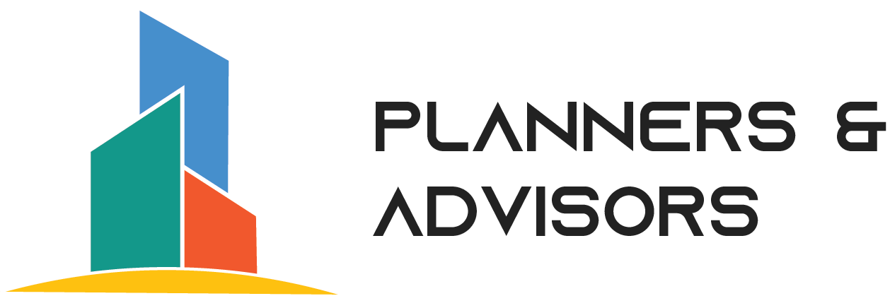 Download Planners & Advisors - Orange - Full Size PNG Image - PNGkit