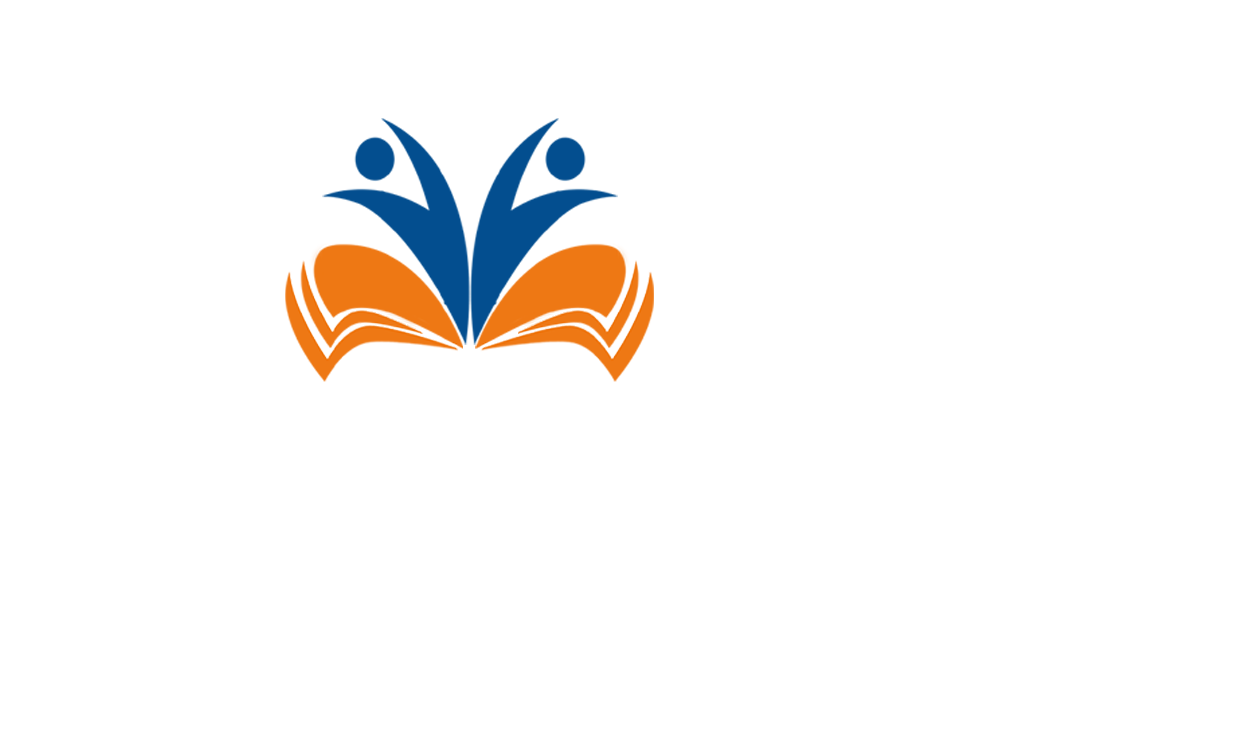 Download Rainbow (1995) - Full Size PNG Image - PNGkit