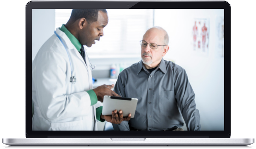 Download Laptop - Chronic Condition - Full Size PNG Image - PNGkit