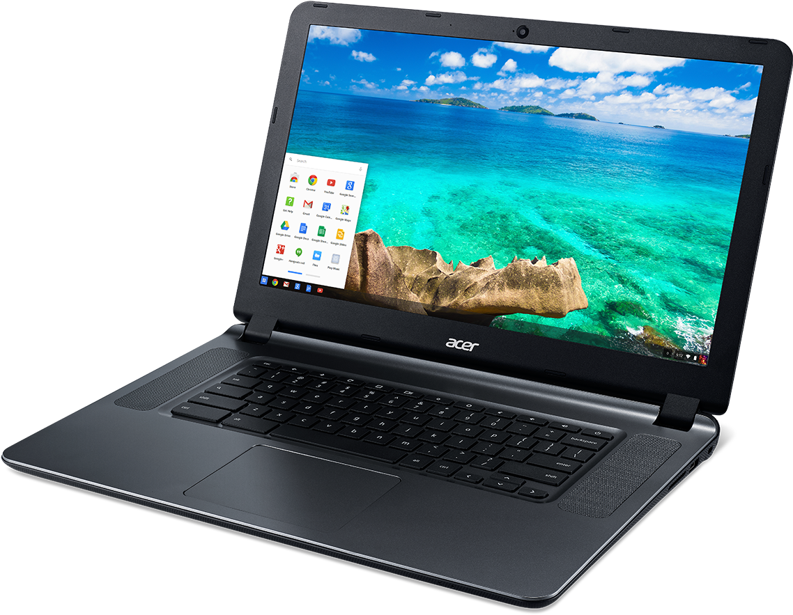 Download Acer Laptop Service Center In Chennai - Acer Chromebook 13 ...