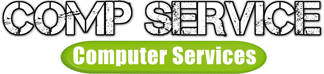 Download Comp Service Computer And Laptop Service - Office Power - Full ...