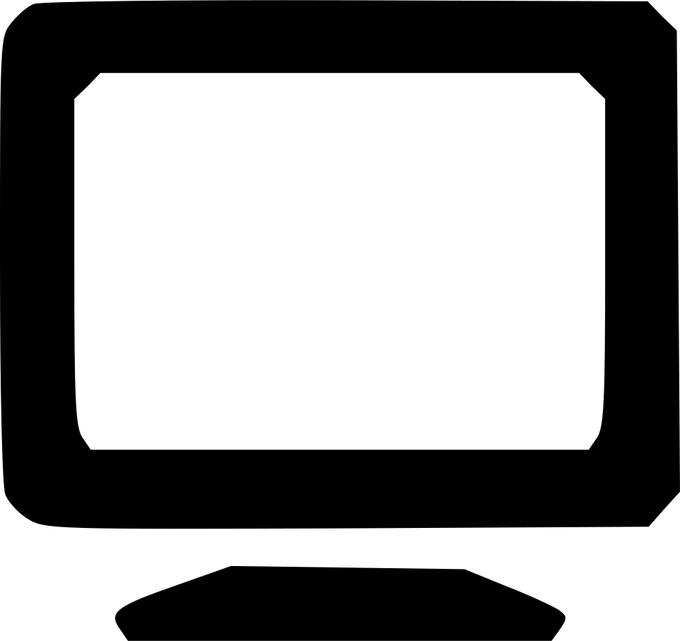 Download Png File Svg - Pc Svg - Full Size PNG Image - PNGkit