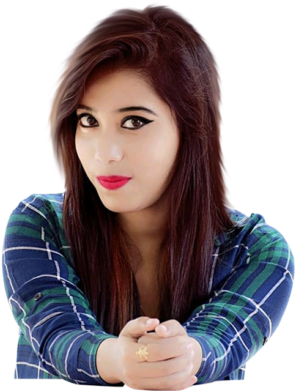 Download Cb Girls Png Hd - Full Size PNG Image - PNGkit