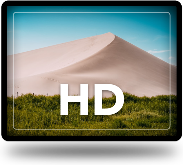 Download Backgrounds Hd 4 - Grass - Full Size PNG Image - PNGkit