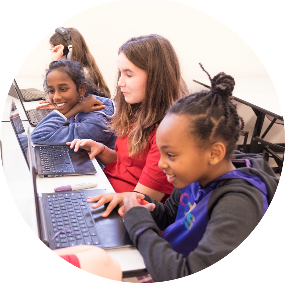 Download Hour Of Code Learning Full Size PNG Image PNGkit download-hour-of-code-learning-full-size-png-image-pngkit