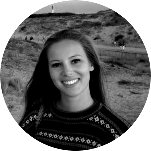 Download Expert-voyage - Girl - Full Size PNG Image - PNGkit