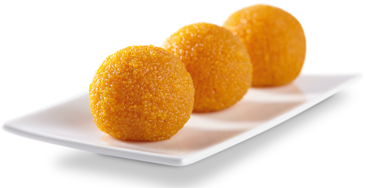 Download Product - Jin Deui - Full Size PNG Image - PNGkit