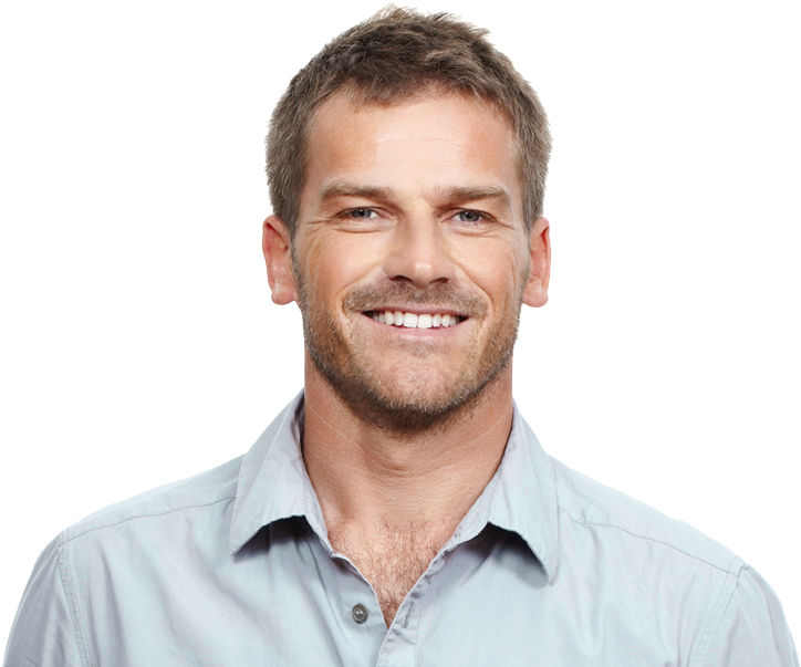 Download Dermal Fillers Model - Gentleman - Full Size PNG Image - PNGkit