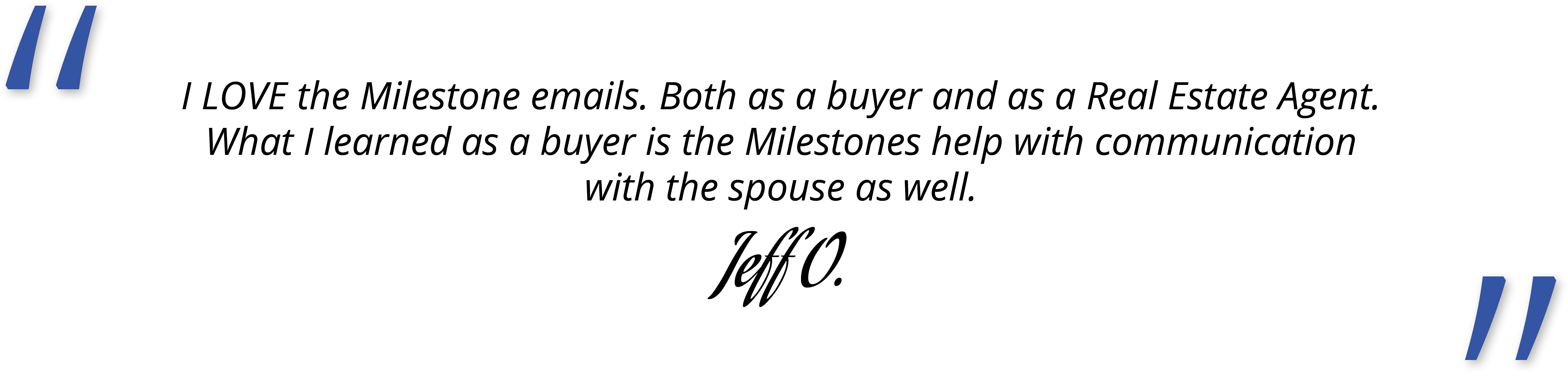 Download With Each “milestone” Of The Application Process, We ...