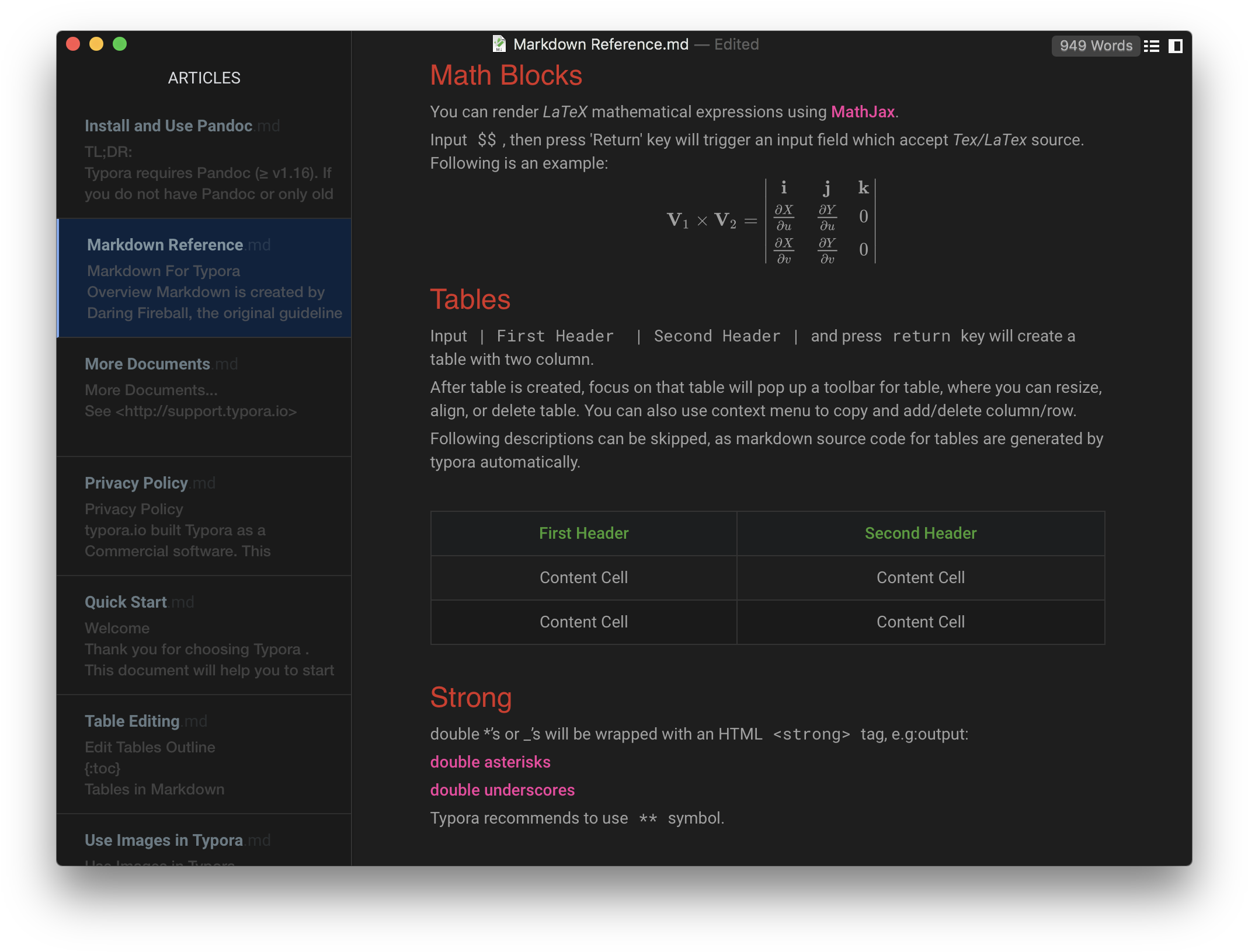Download Screen2 - Atom One Dark Pro - Full Size PNG Image - PNGkit