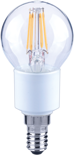 Download Fancy Light Png File - Fluorescent Lamp - Full Size PNG Image ...
