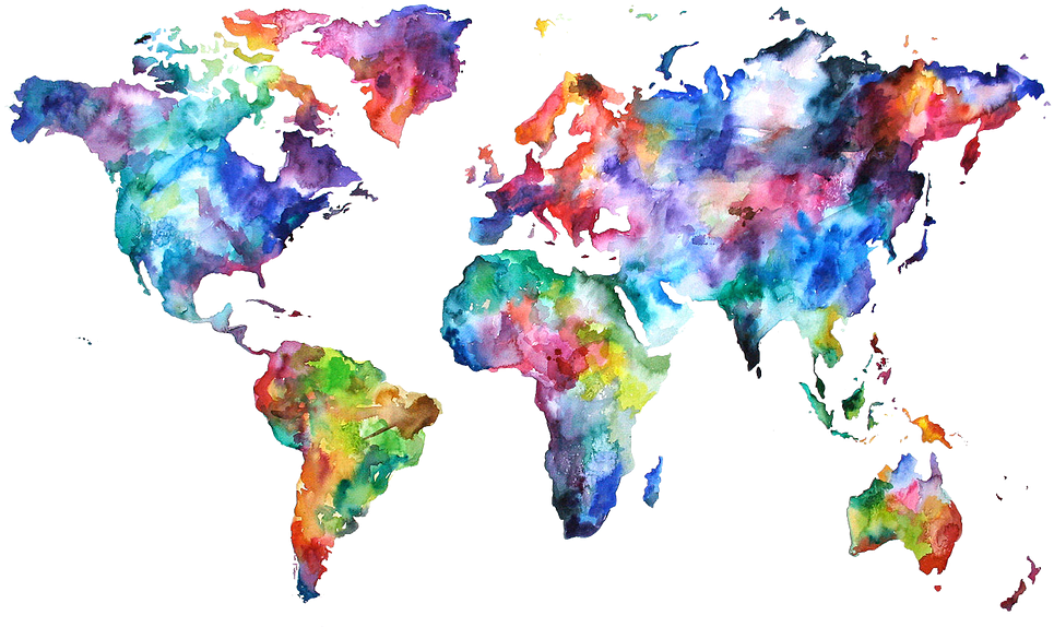 Download The Ultimate Starting Guide For Planning A Trip Around - World ...