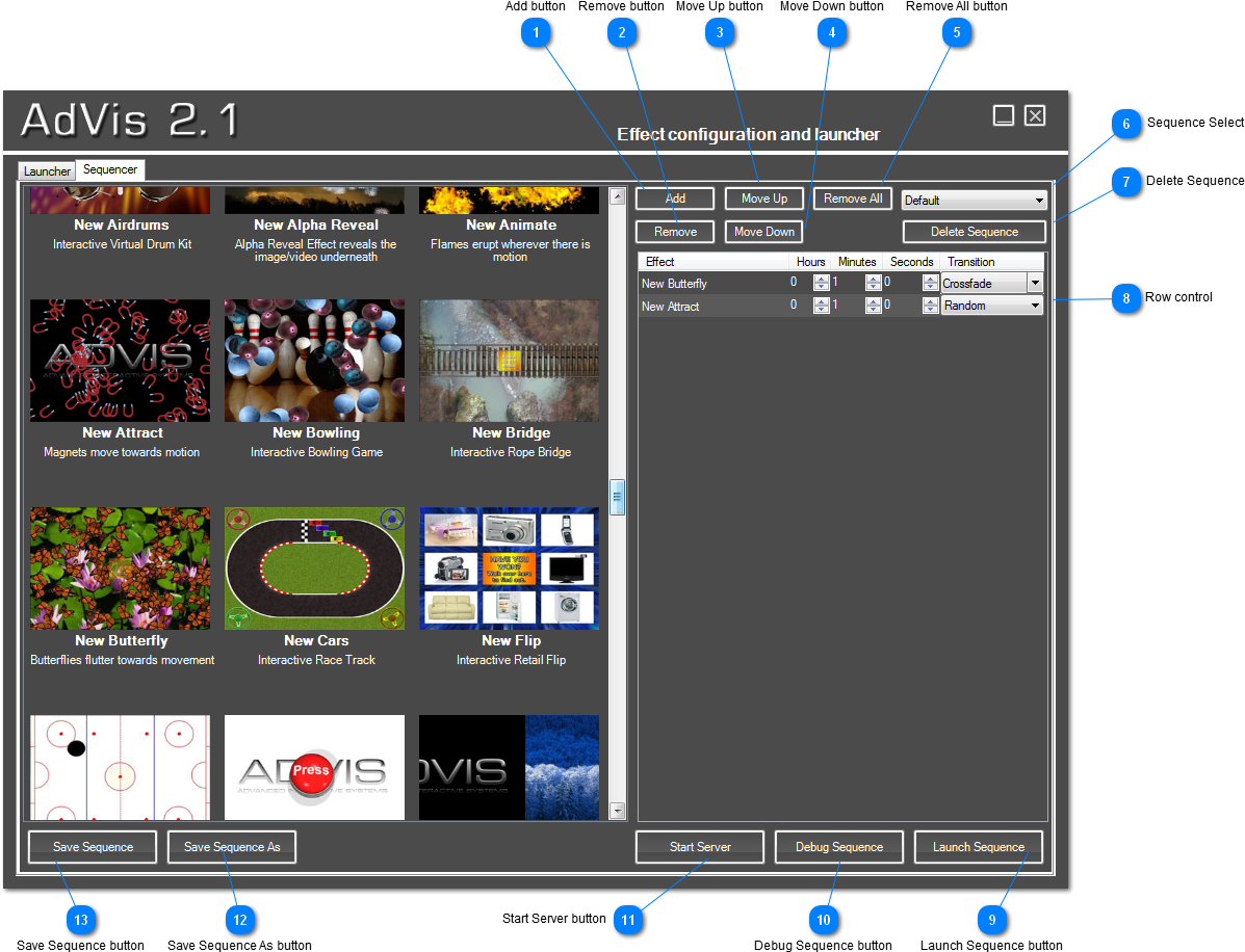 Download Transparent Add Button - Multimedia Software - PNGkit
