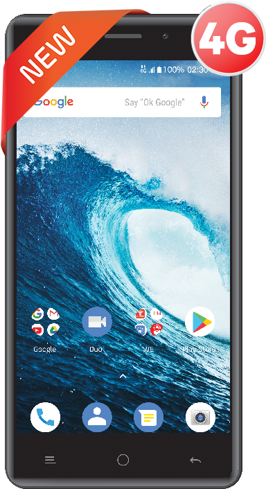 Download R4 Front Side - We R4 - Full Size PNG Image - PNGkit