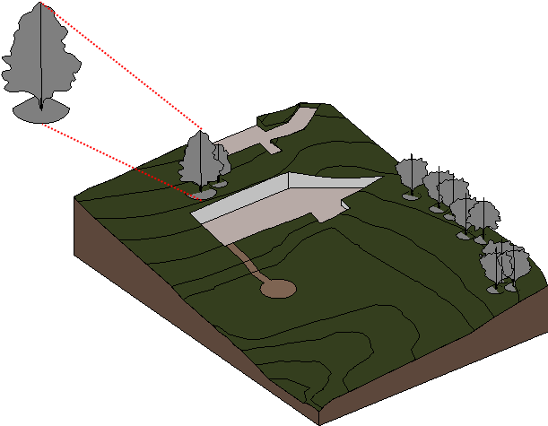 Download Example - Illustration - Full Size PNG Image - PNGkit