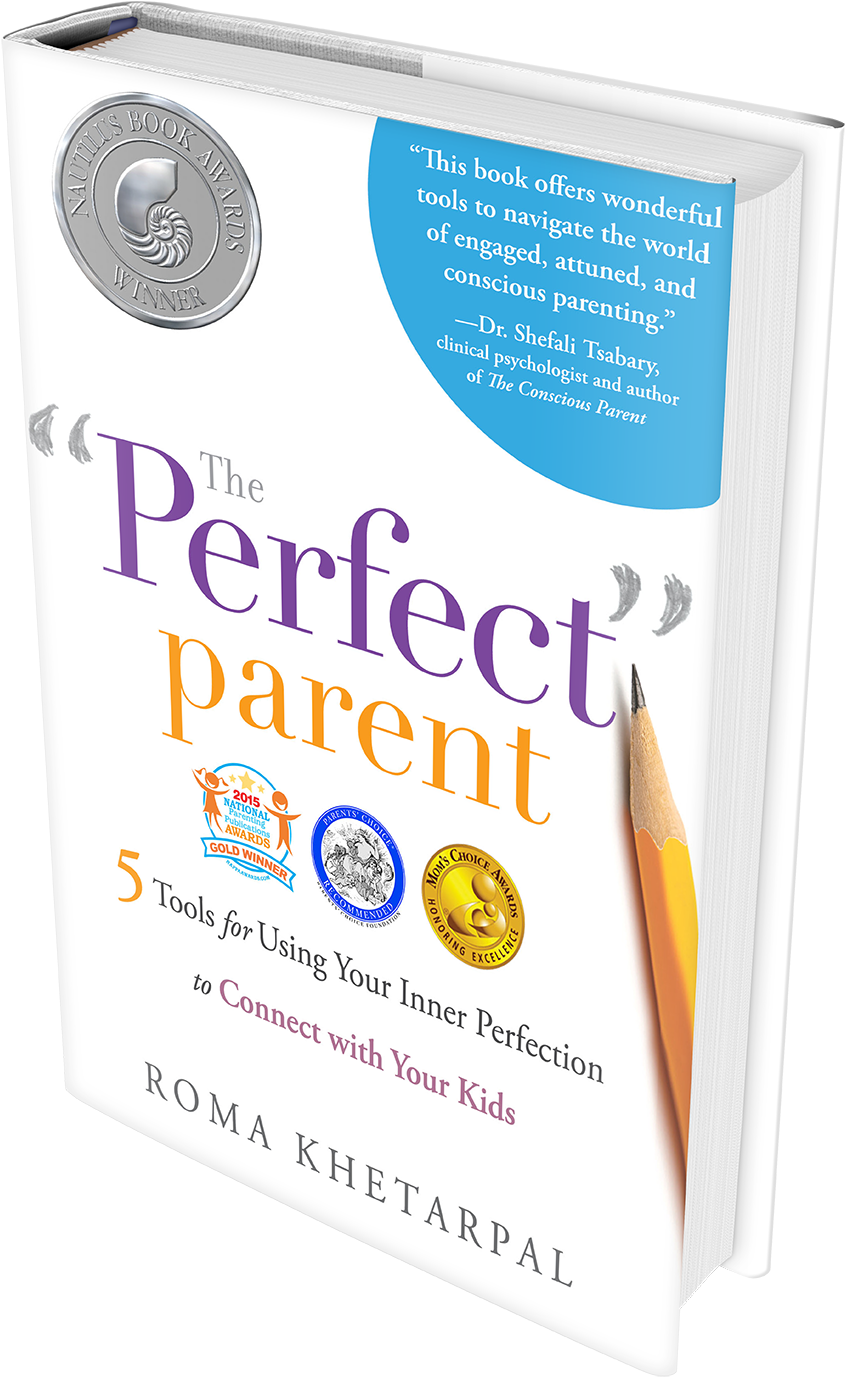 Download Book Cover 3d - Parallel - Full Size PNG Image - PNGkit