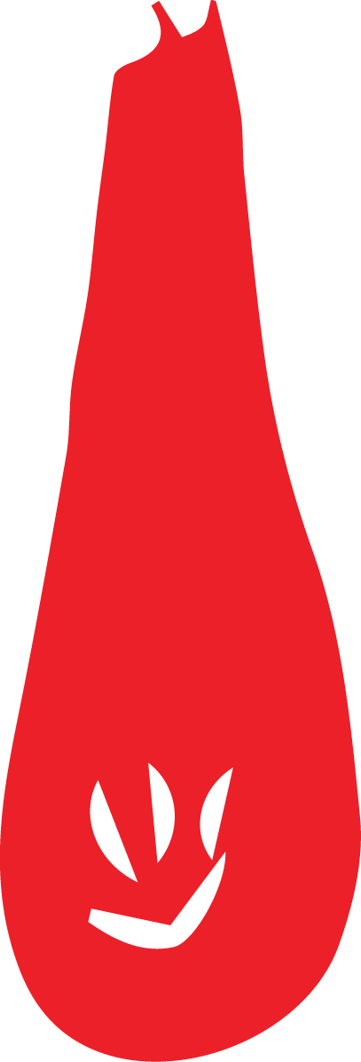 Download Tilak - Full Size PNG Image - PNGkit