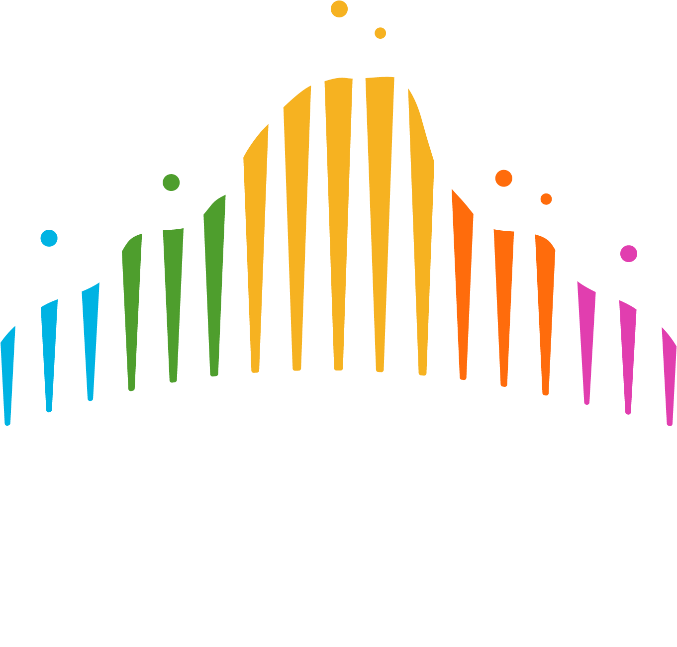 Download Qiddiya Logo - Full Size PNG Image - PNGkit