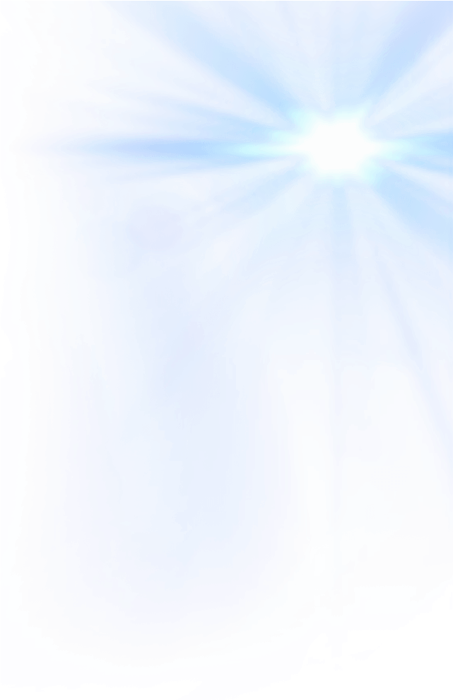 Download 31 81k Hanuman 30 Mar 2018 - Tarpaulin - Full Size PNG Image ...