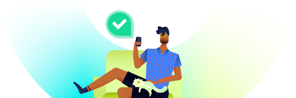 Download Drivy Community Blog-why You Should Never Cancel A - Insurance ...