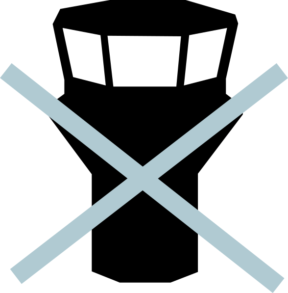 Download Small - Full Size PNG Image - PNGkit