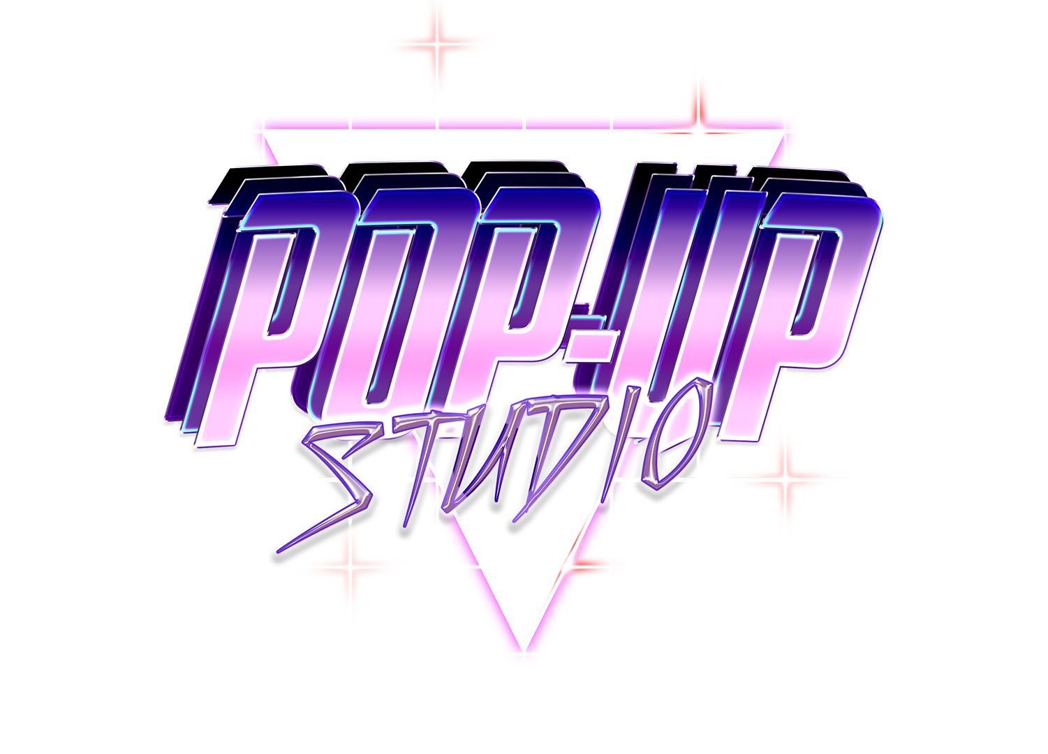 Download Submit A Comment Cancel Reply - Graphic Design - Full Size PNG Image - PNGkit