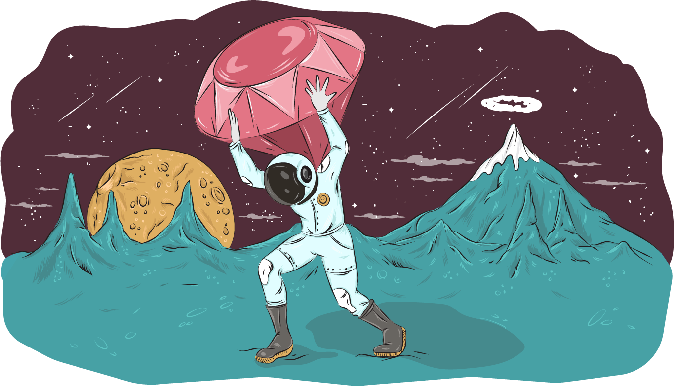 Download Is Your Database Properly Indexed - Indexed - Full Size PNG ...