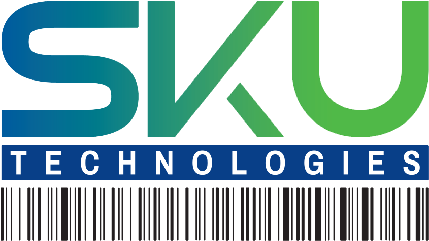 Download Sku Logo Png Transparent Bg - Logo Sku - Full Size PNG Image ...