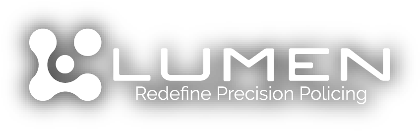 Download Lumen - Graphic Design - Full Size PNG Image - PNGkit