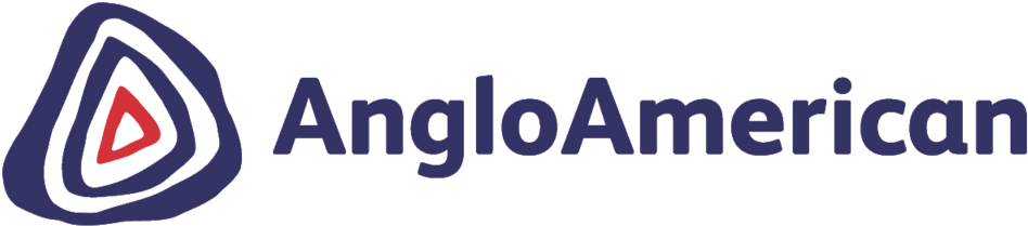 Download Copy Of Anglo American - Anglo American - Full Size PNG Image ...