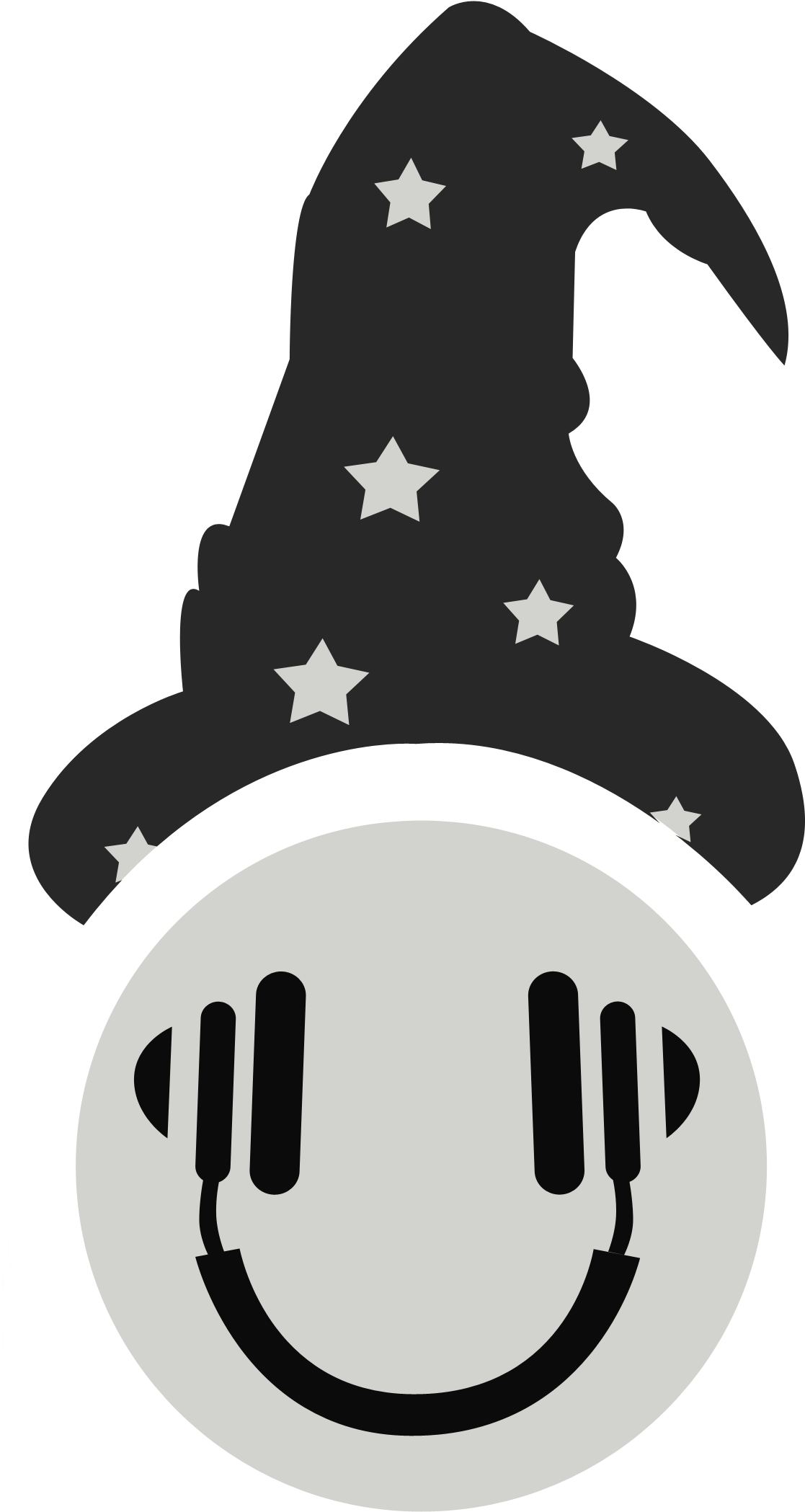 Download Sound Effects Libraries - Illustration - Full Size PNG Image ...