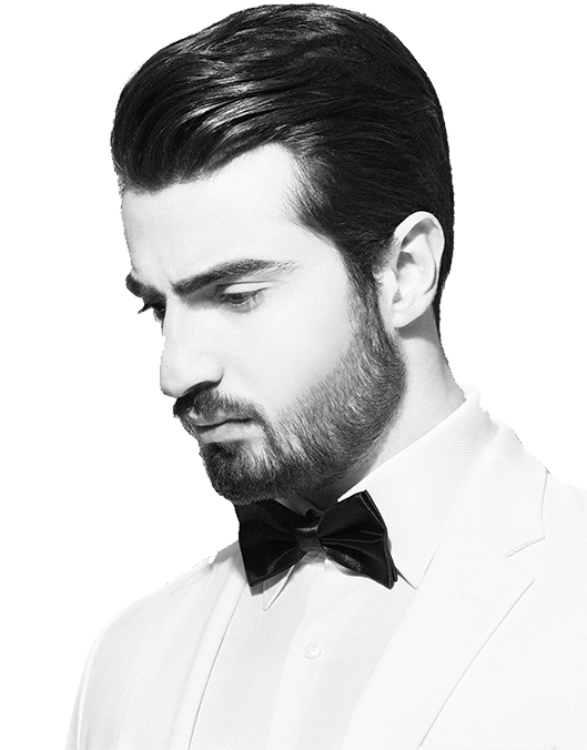 Download Erkek Sa Modelleri Hair Style Modas Www - Saç Modelleri Erkek ...