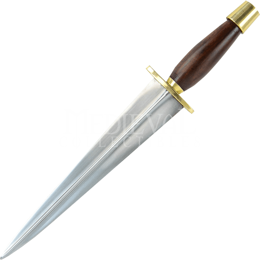 Download Roman Parazonium Dagger - Paint Brush Jpg - Full Size PNG ...