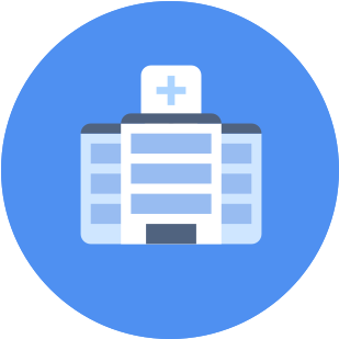 Download Icon-provider - Illustration - Full Size PNG Image - PNGkit