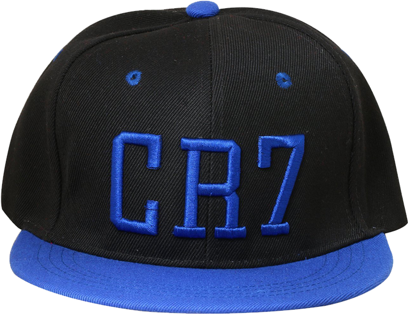 Download Sports Caps - Baseball Cap - Full Size PNG Image - PNGkit