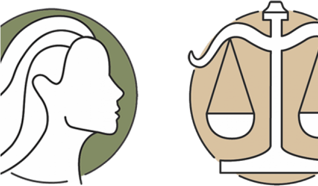 Download Astrology Signs Clipart Easy Drawing - Full Size PNG Image ...