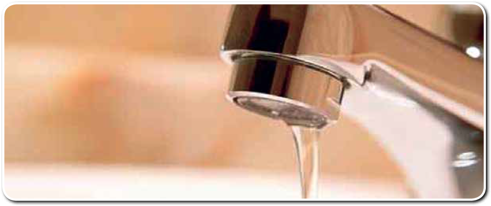 Download Running-water - Sink - Full Size PNG Image - PNGkit