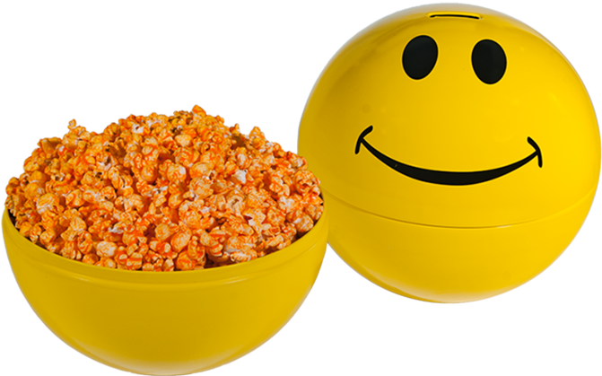 Download 5017 Smiley Face Ball - Smiley - Full Size PNG Image - PNGkit