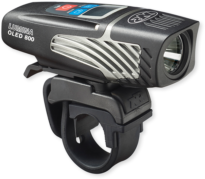 Download Niterider Bike Lights New Lumina Oled - Niterider Lumina 750 ...