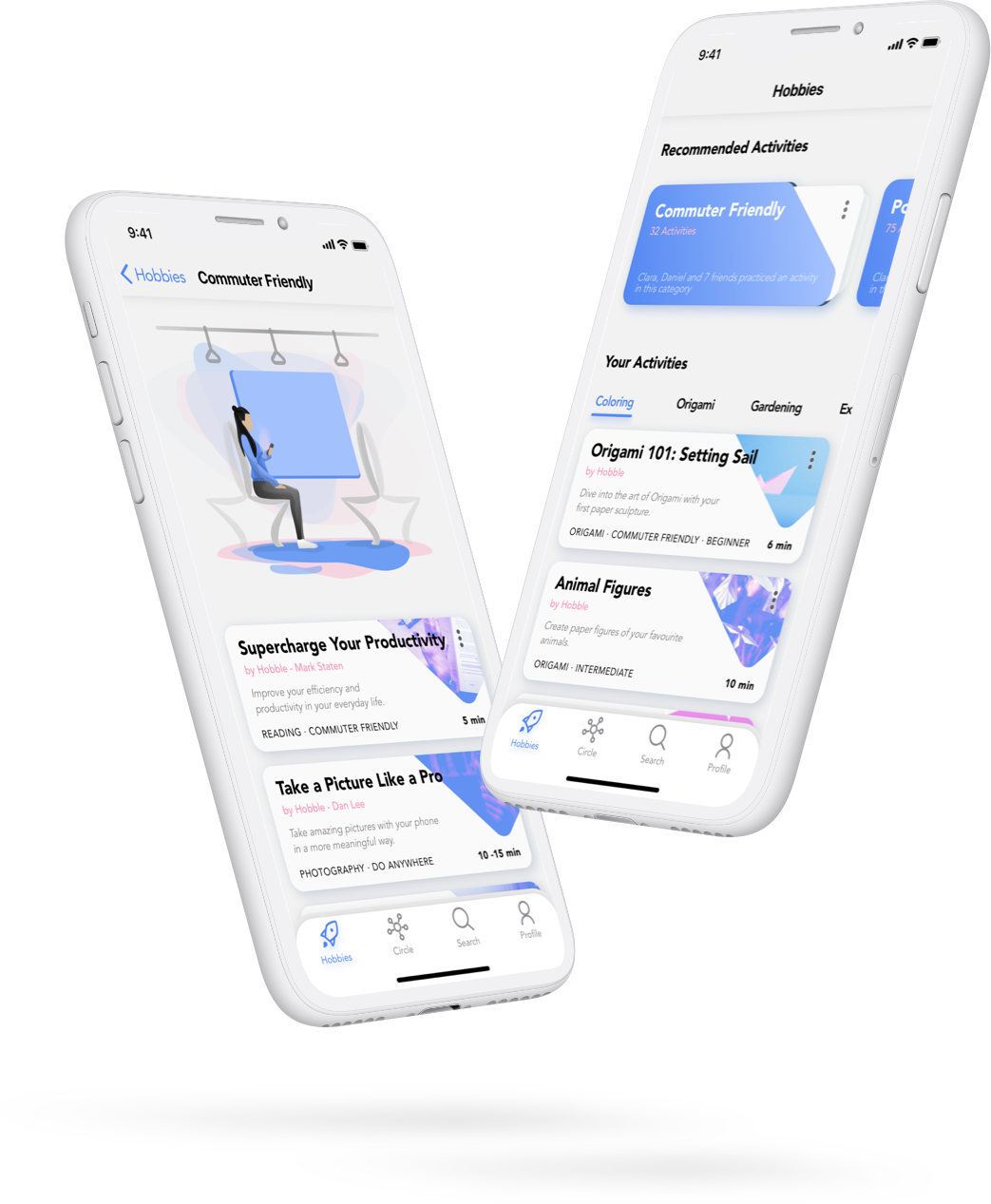Download For The Final Design, The Navigation Only Shows The - Iphone ...