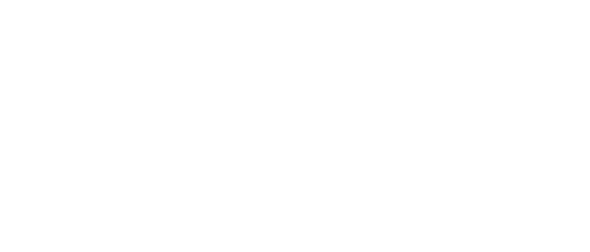 Download Happy Birthday Card Lithe - Johns Hopkins Logo White - Full ...