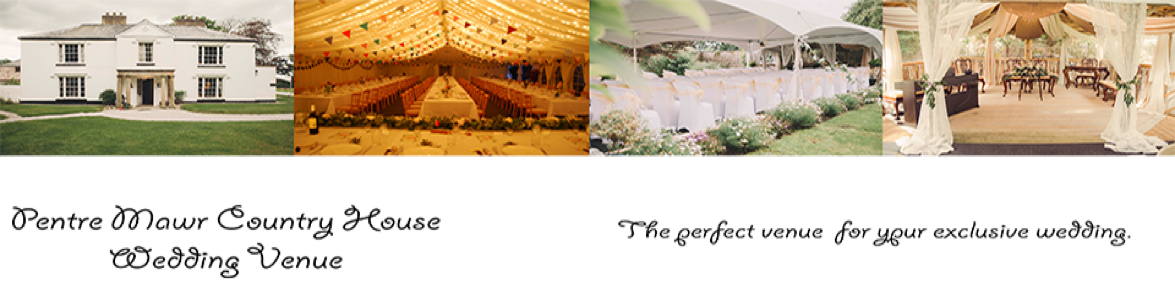 Download Canopy - Full Size PNG Image - PNGkit