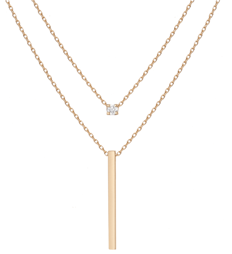 Download Pendant - Full Size PNG Image - PNGkit