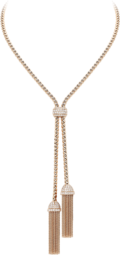 Download Pendant - Full Size PNG Image - PNGkit