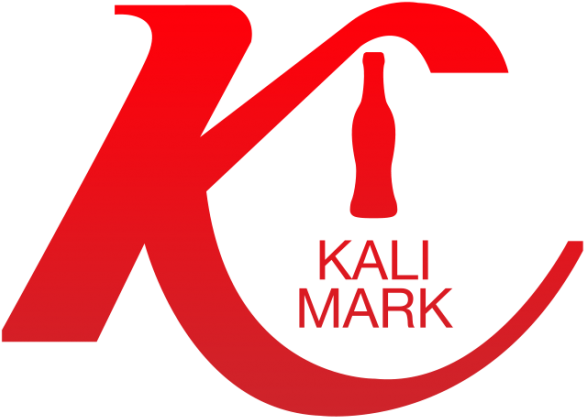 Download Kalimark Indian Cold Drink Company Tuticorin - Kalimark ...