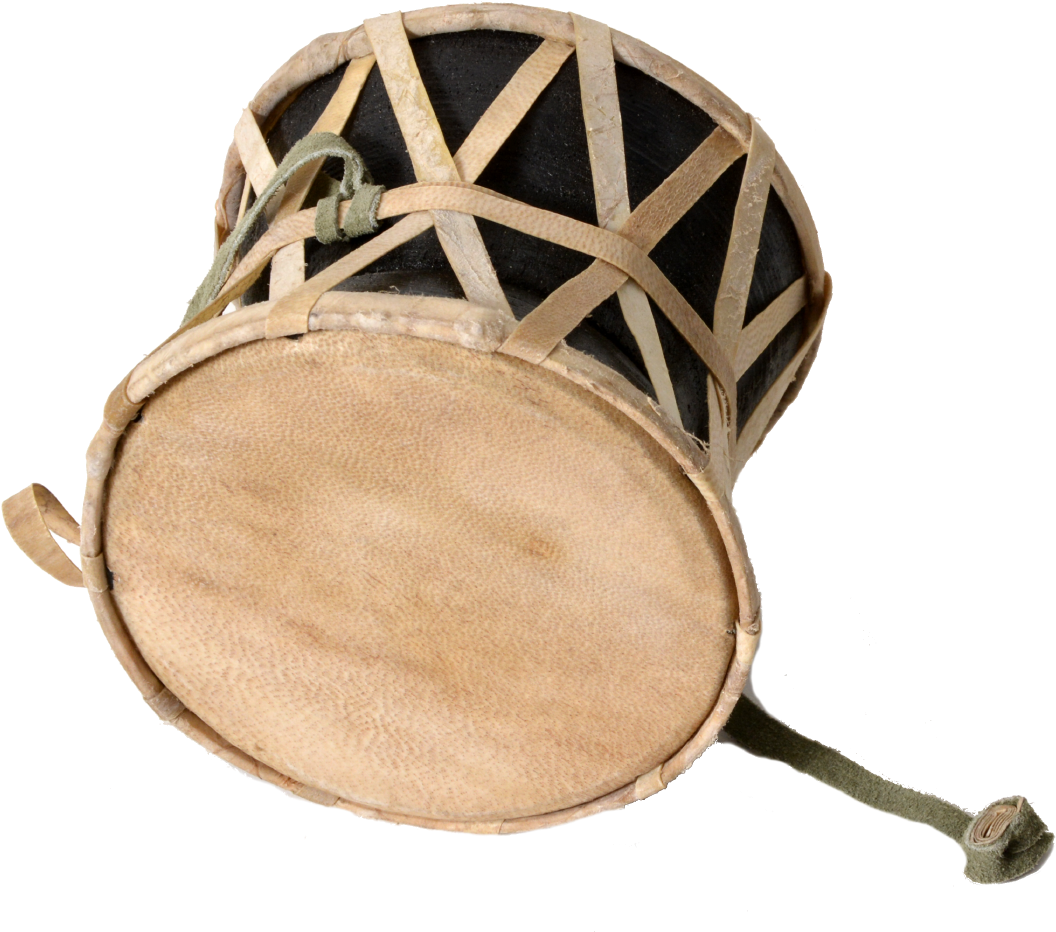 Download Click To Enlarge - Damaru Png - Full Size PNG Image - PNGkit