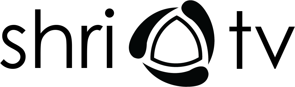 Download Shri Tv Logo - Full Size PNG Image - PNGkit