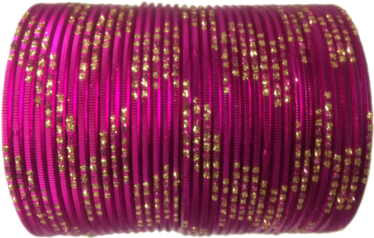 Download Bangles Png Free Background - Bangles Png - Full Size PNG ...